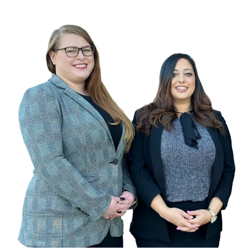 Contact Us - Grace Legal Offices, PLLC