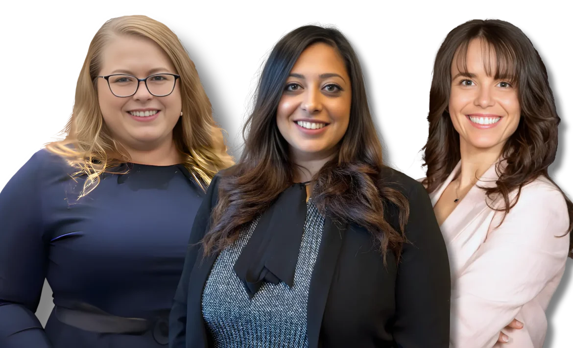 About Us - Grace Legal Offices, PLLC